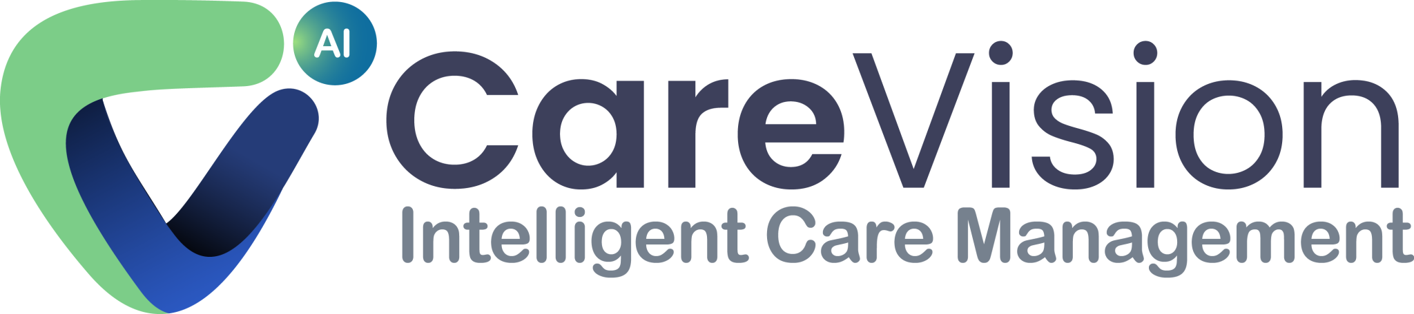 Namaste Care International