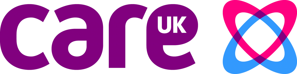 Care UK - Namaste